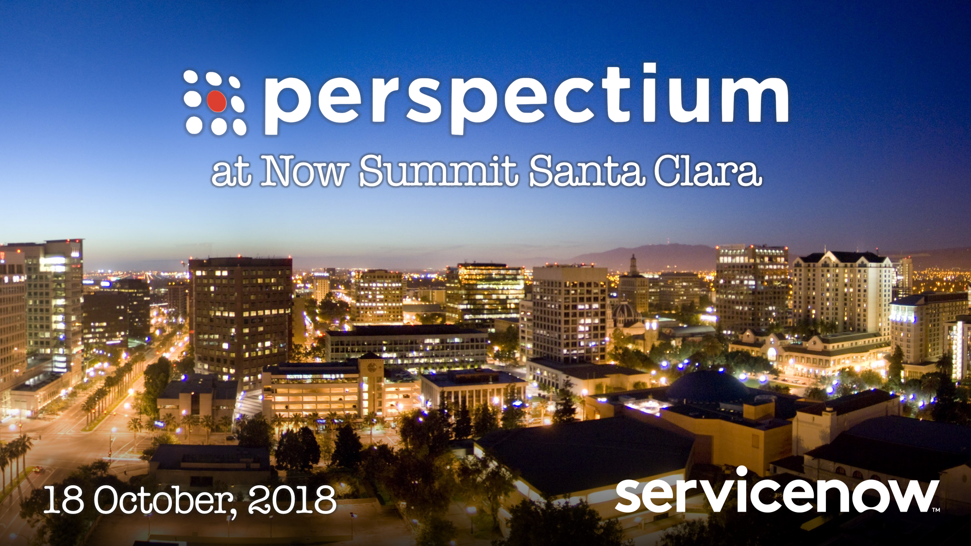 Events Archive - Perspectium