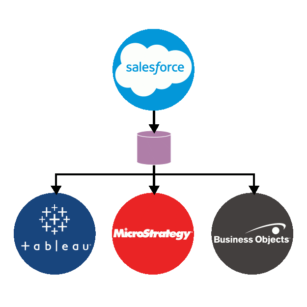 adddata.gif - 动态图库网