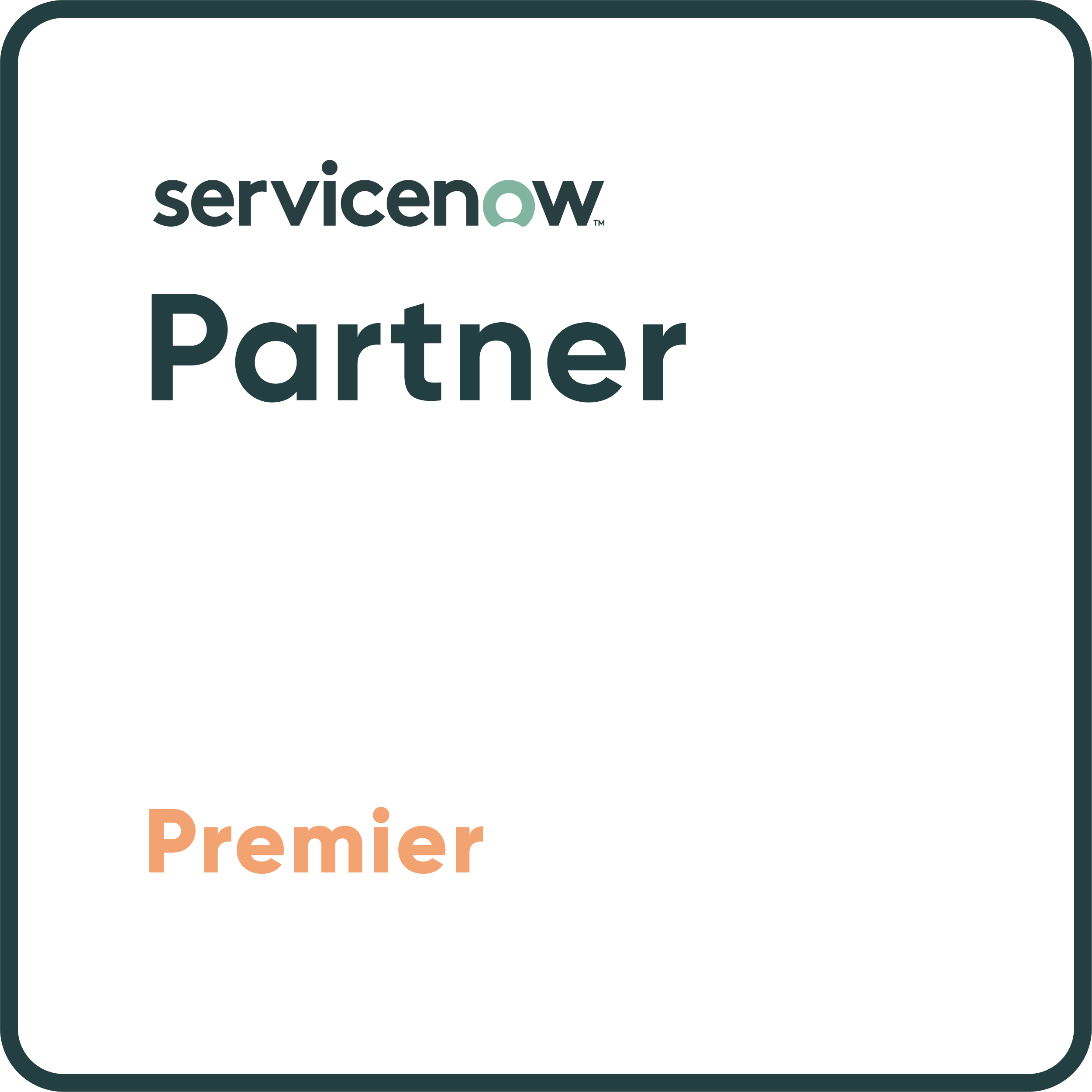 Servicenow Data Integration And Replication Request A Demo