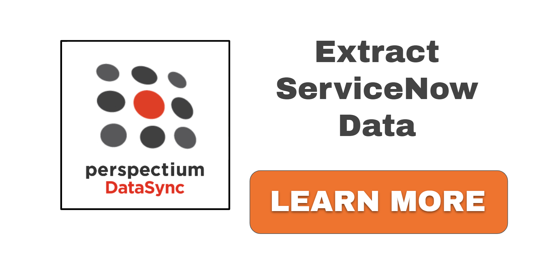 DataSync - Dynamic and Bulk Shares - Perspectium
