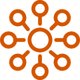 ServiceNow DataSync Pricing | ServiceBond Pricing