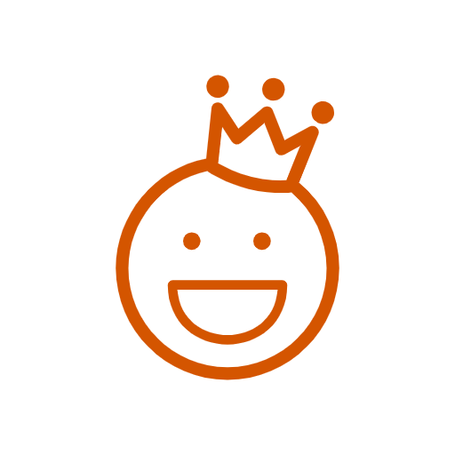 ServiceNow Integrations for MSPs - Perspectium