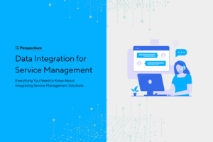 Recap Perspectium at KNOWLEDGE 25